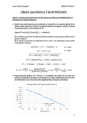 Practica-4.-Electrolisis-y-Faraday.pdf