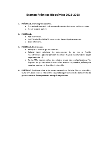 Examen-Practicas-Bioquimica-2022-2023.pdf