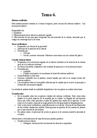 Tema-6-sistema-vestibular-tacto-y-dolor.pdf