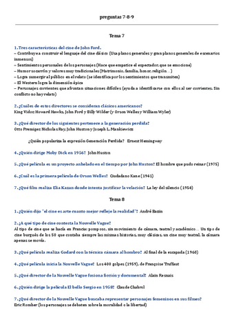 preguntas-7-8-9.pdf