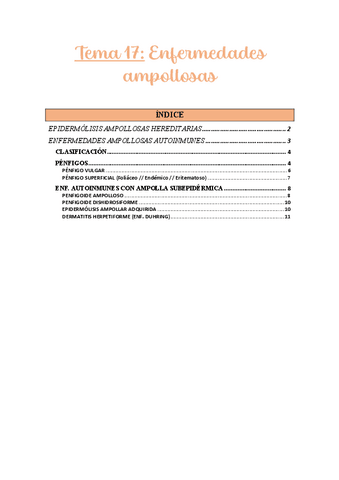 T17-ENFERMEDADES-AMPOLLOSAS.pdf