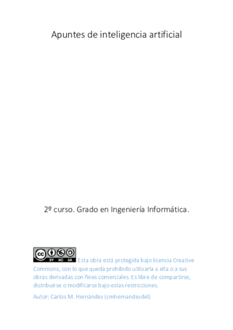Apuntes de inteligencia artificial.pdf