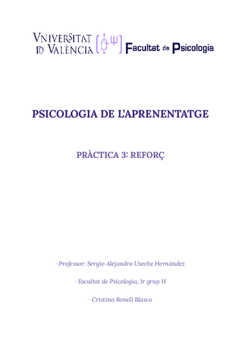 Practica-3-Refuerzo.pdf