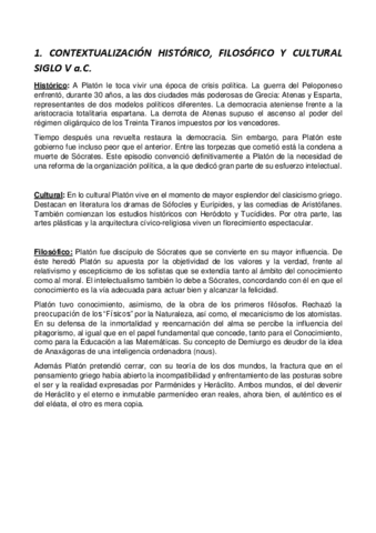 platon.pdf