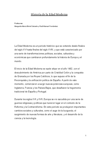 Historia-de-la-Edad-Moderna.-Buen-resumen-aprobado.pdf