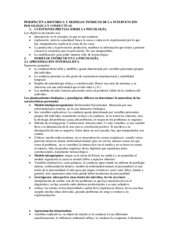 principios-tema-1.pdf