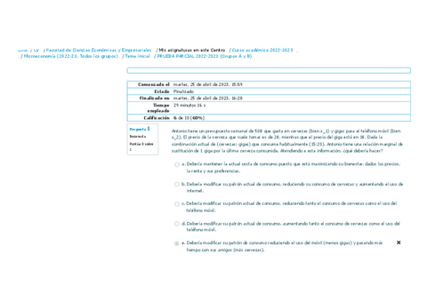 PRUEBA-PARCIAL-2022-2023-Grupos-A-y-B.pdf
