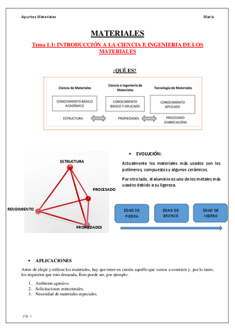 Resumenes-Materiales-Temas-123.pdf