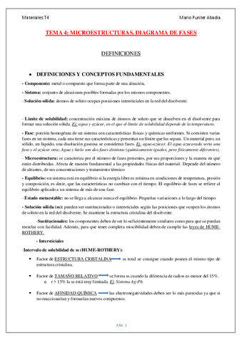 Resumenes-Materiales-Tema-4.pdf