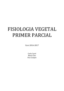 Apunts fisiologia vegetal primer parcial.pdf