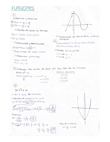 funciones-examen-4o.pdf