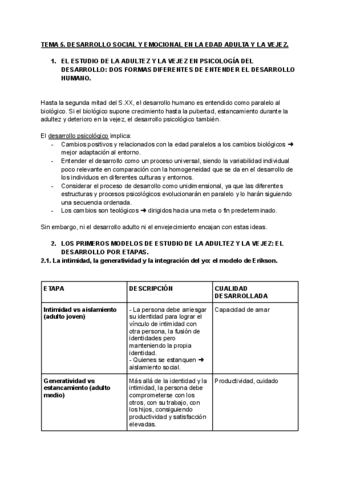 TEMA-5-DESARROLLO.pdf