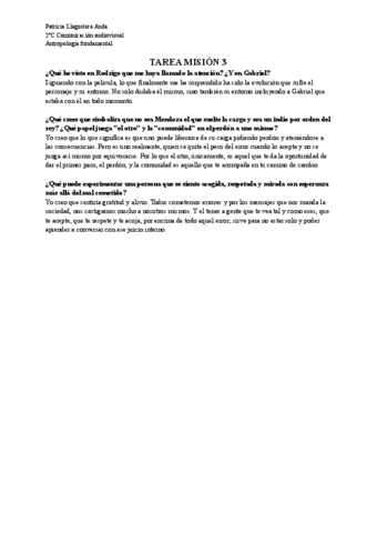 TAREA-MISION-3.pdf