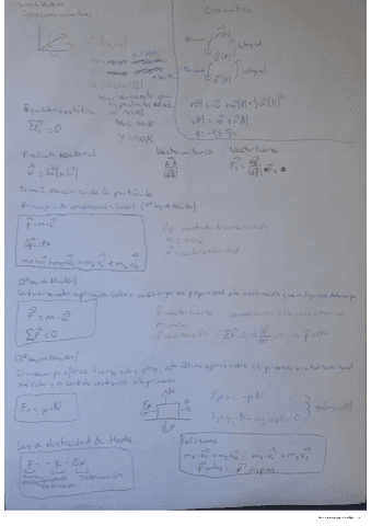 Esquema-de-las-formulas-y-metodologia-para-el-primer-parcial.pdf