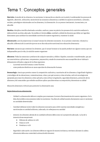 Temas-1-10-Nutri.pdf
