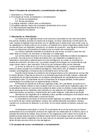 Tema 4 Proceso de normalizacion y normativizacion .pdf