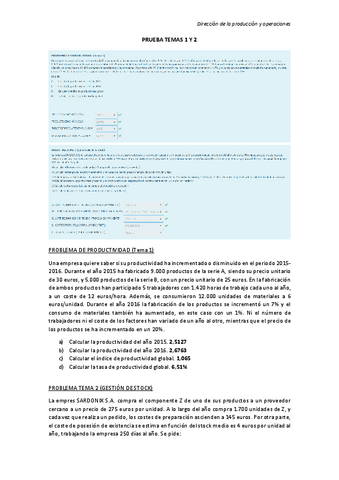 Examen Practica t 1 y 2 resuelto 2022.pdf