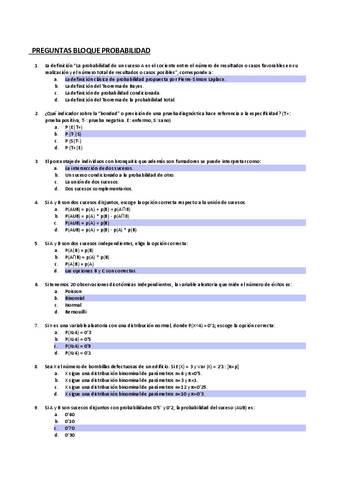 PREGUNTAS-BLOQUE-PROBABILIDAD.pdf