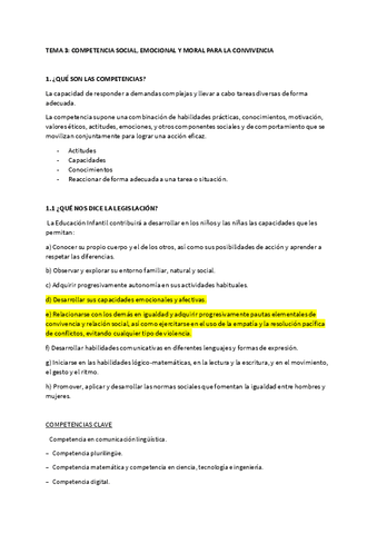 Psicologia-Conv.-TEMA-3.pdf