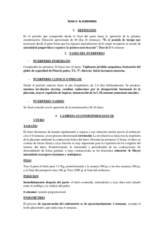 TEMA-5-SEXUAL.pdf