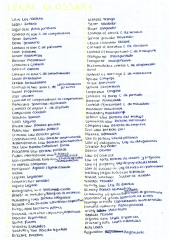 Legal glossary.pdf