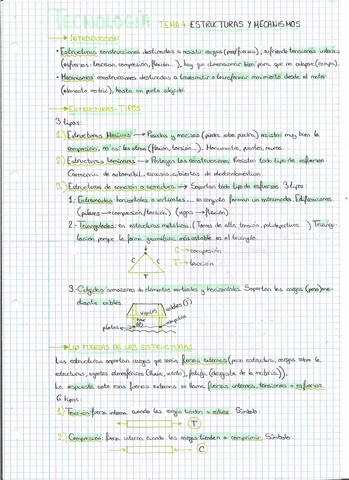 Tema-4-ESTRUCTURAS-Y-MECANISMOS.pdf