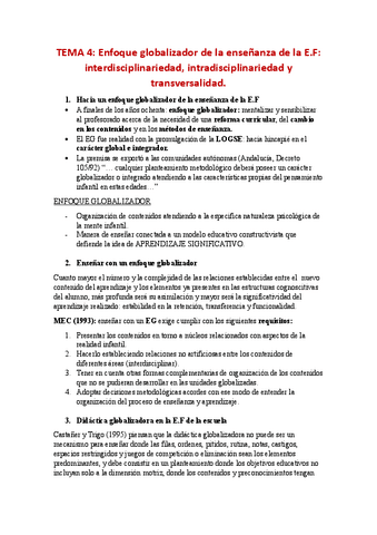 tema-4-e.f.pdf
