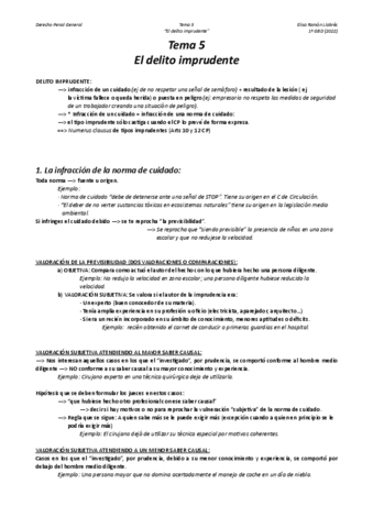 Tema-5-El-delito-imprudente-Penal-II.pdf