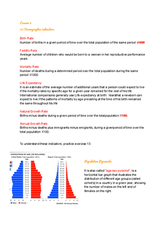 lesson-3.-Demographic-indicators.pdf