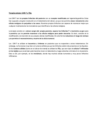 Terapia-celular.pdf