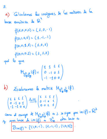 Solo-Solucion-1-Parcial-Recuperacion-2122-Solucion-Ejercicio-3.pdf