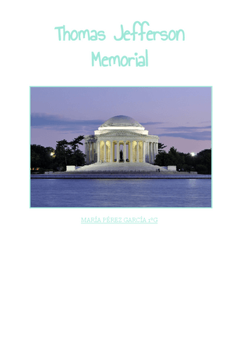 THOMAS-JEFFERSON-MEMORIAL.pdf