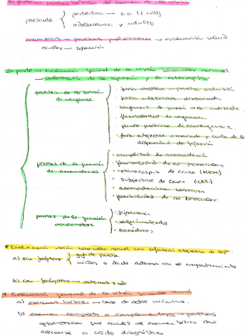 esquema-tema-12345.pdf