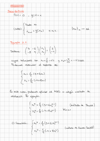 Tema-2-numerico-ii-completo-y-ejercicios-resueltos.pdf