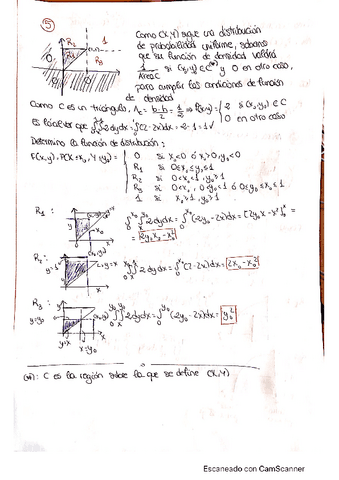 Ejercicios-5-6-Entrega-Relacion.pdf