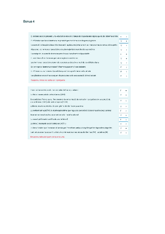 Bonus-4.pdf