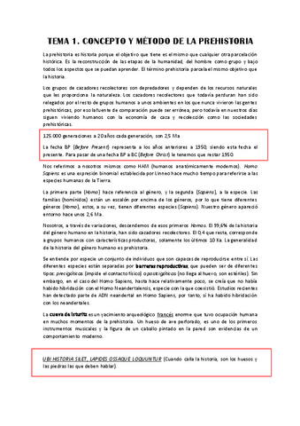 TEMA-1-PREHISTORIA.pdf
