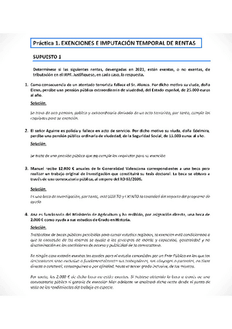Solucion-Practica-1-IRPF.pdf