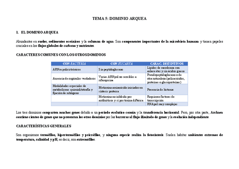 Resumen-y-tablas-micro-II-tema-5.pdf