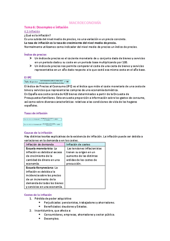 Macro-tema-2.pdf
