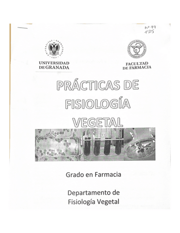 Apuntes de Recursos y principios didácticos básicos en Educación Infantil