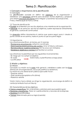 Tema-3-Planificacion.pdf