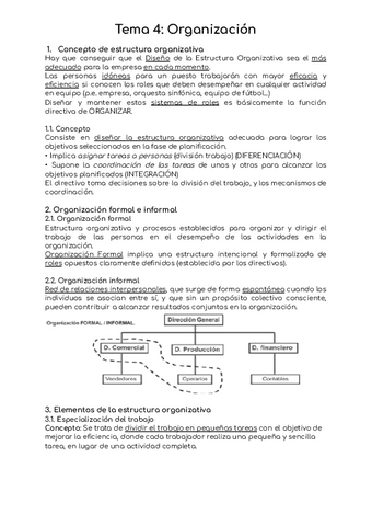 Tema-4-Organizacion.pdf