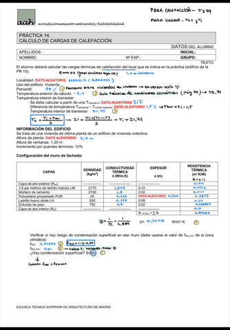 practica-14-explicada.pdf