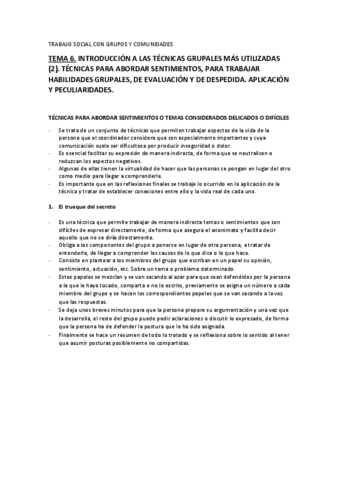 Tema-6-TSGC.pdf