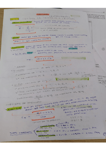 formulas-explicadas-tema-1-estadistica.pdf