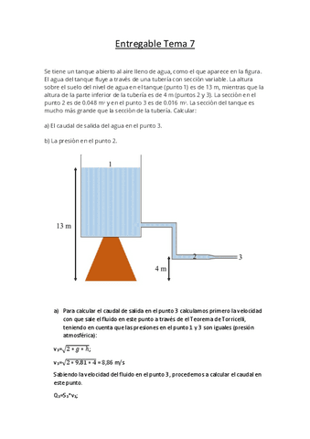 Entregable-Tema-7-Fisica.pdf