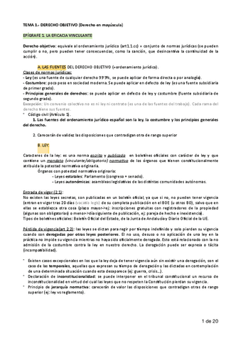 T.-1-y-2--ejs-y-preguntas.pdf