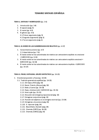 Temario-completo-Sintaxis-Espanola--ejemplos.pdf