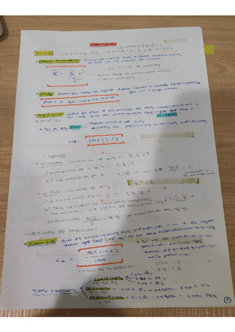 Formulas-explicadas-y-ejercicios-resueltos-TEMA-1.pdf